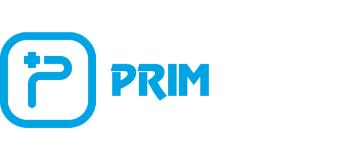 We improve people's lives by leading healthcare innovation | PRIM
